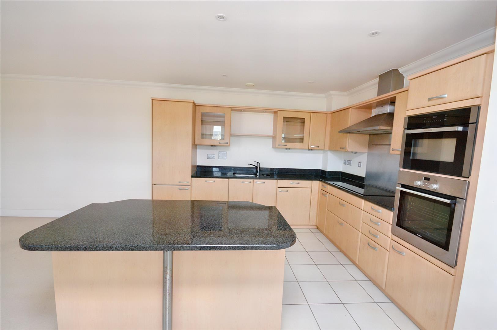 Property Details for Compton Street, Eastbourne - Town Property Estate ...